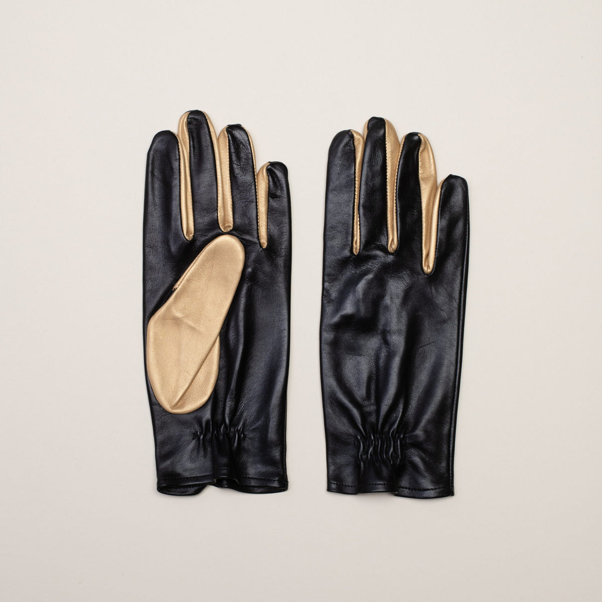 Gaspar Gloves Store