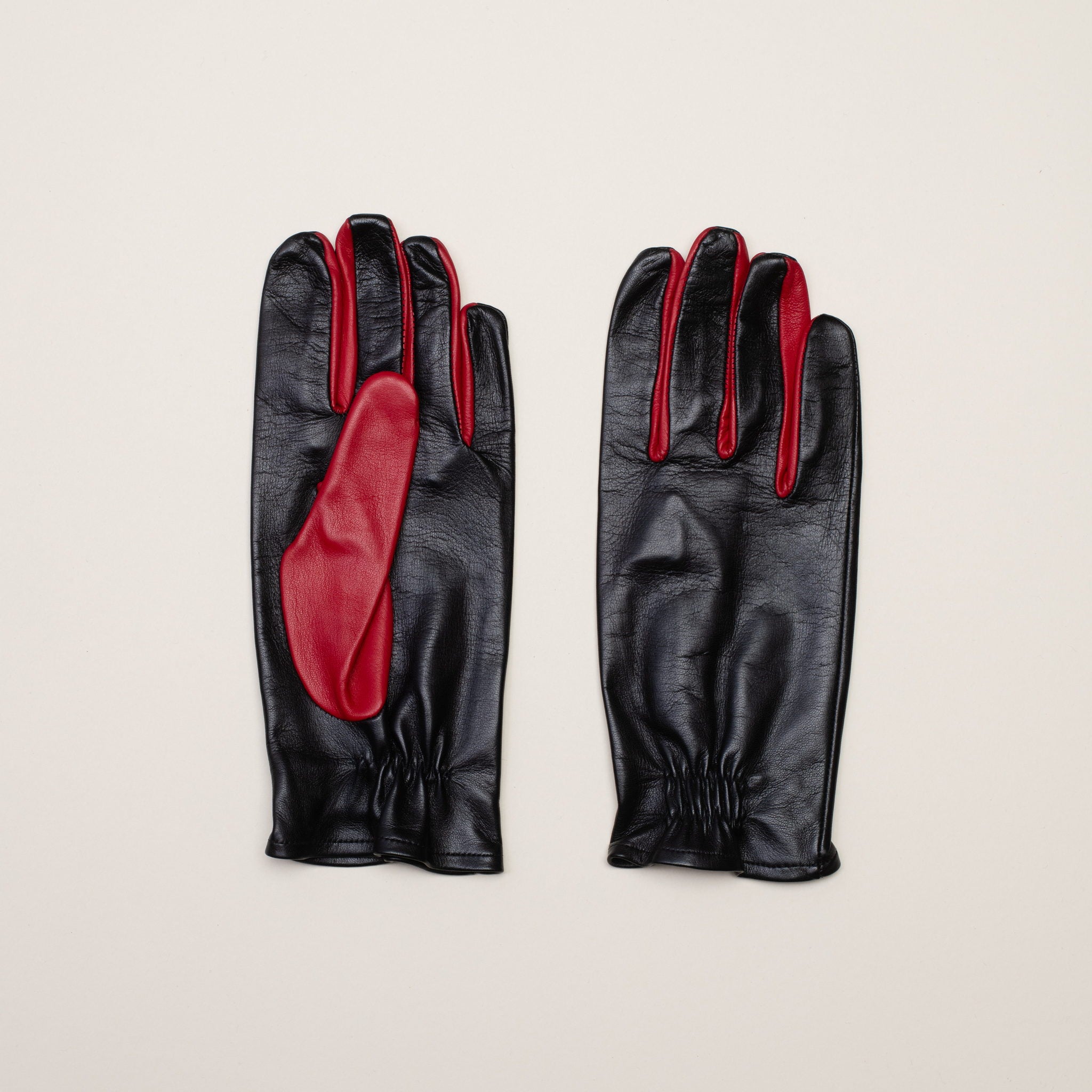 Gaspar Gloves Store