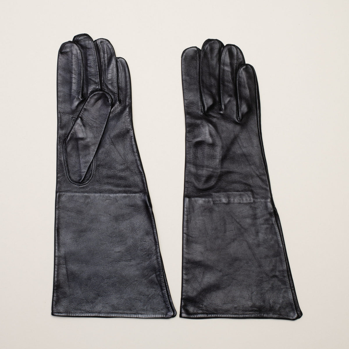 Robin – Gaspar Gloves